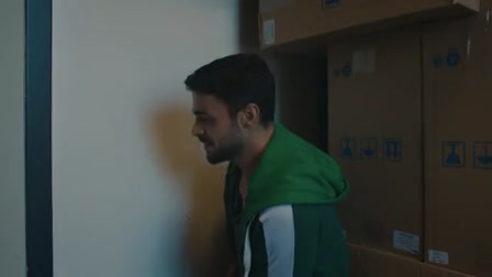 film & animation videos - Videa